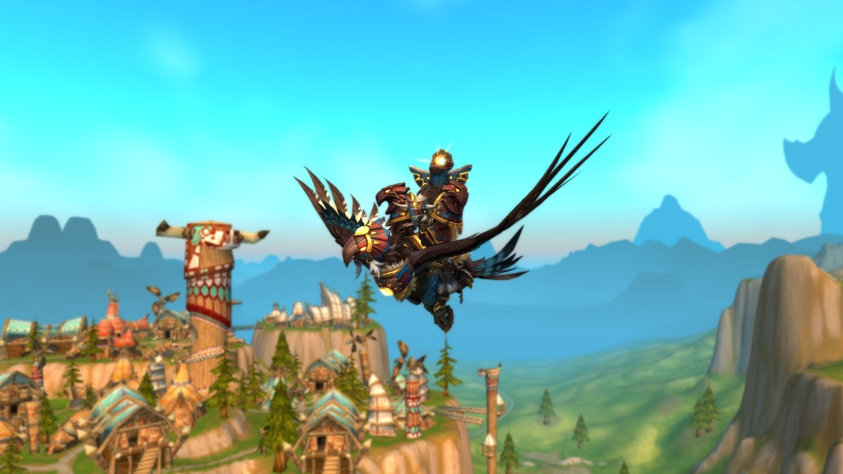 The Trading Post - June 2026 Rewards